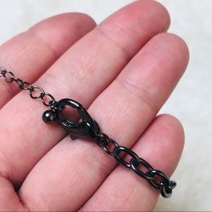 Jewelry | Multicolored Chunky Statement Necklace | Poshmark